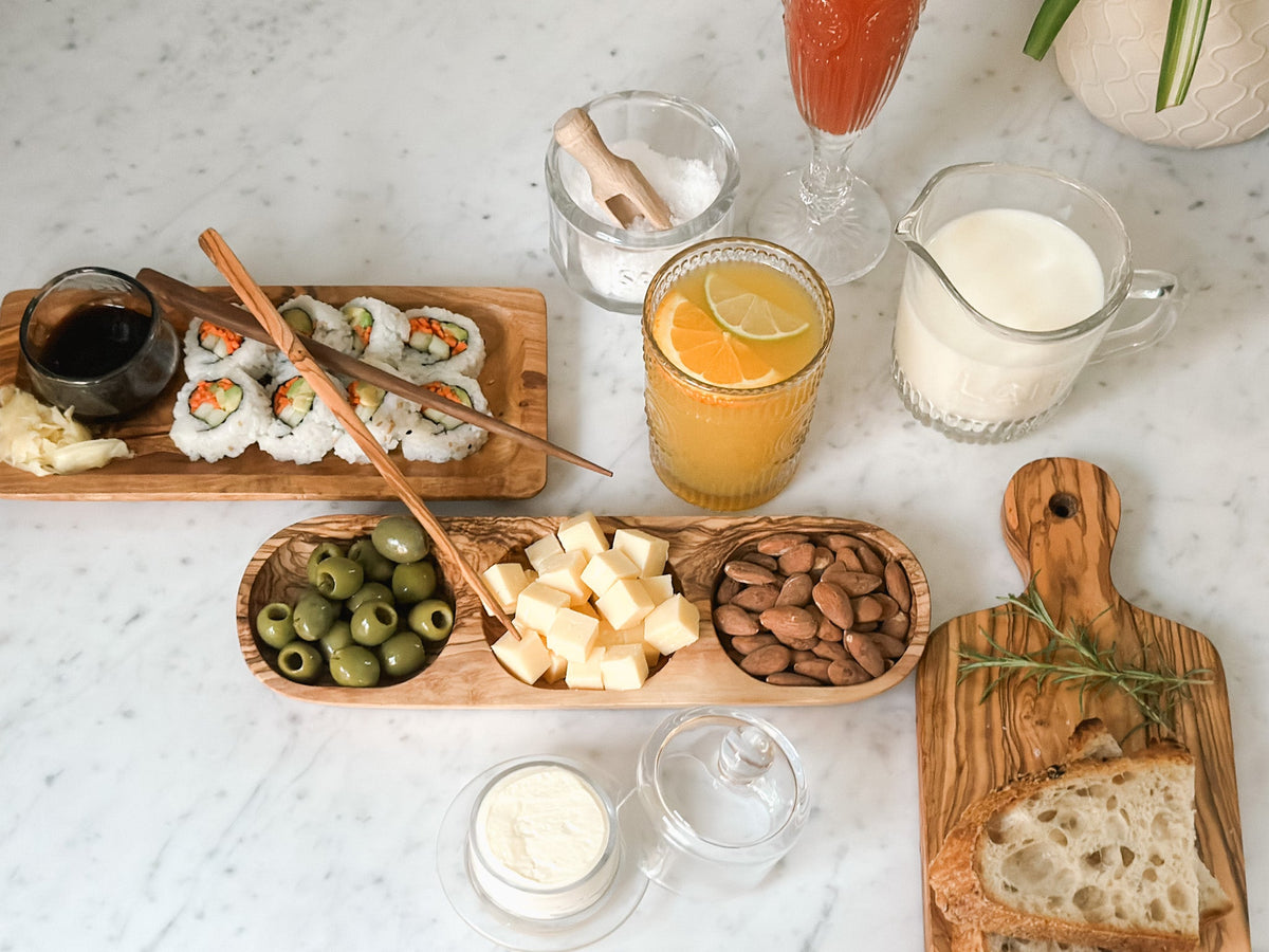 New Arrivals– Jaclyn James Co.