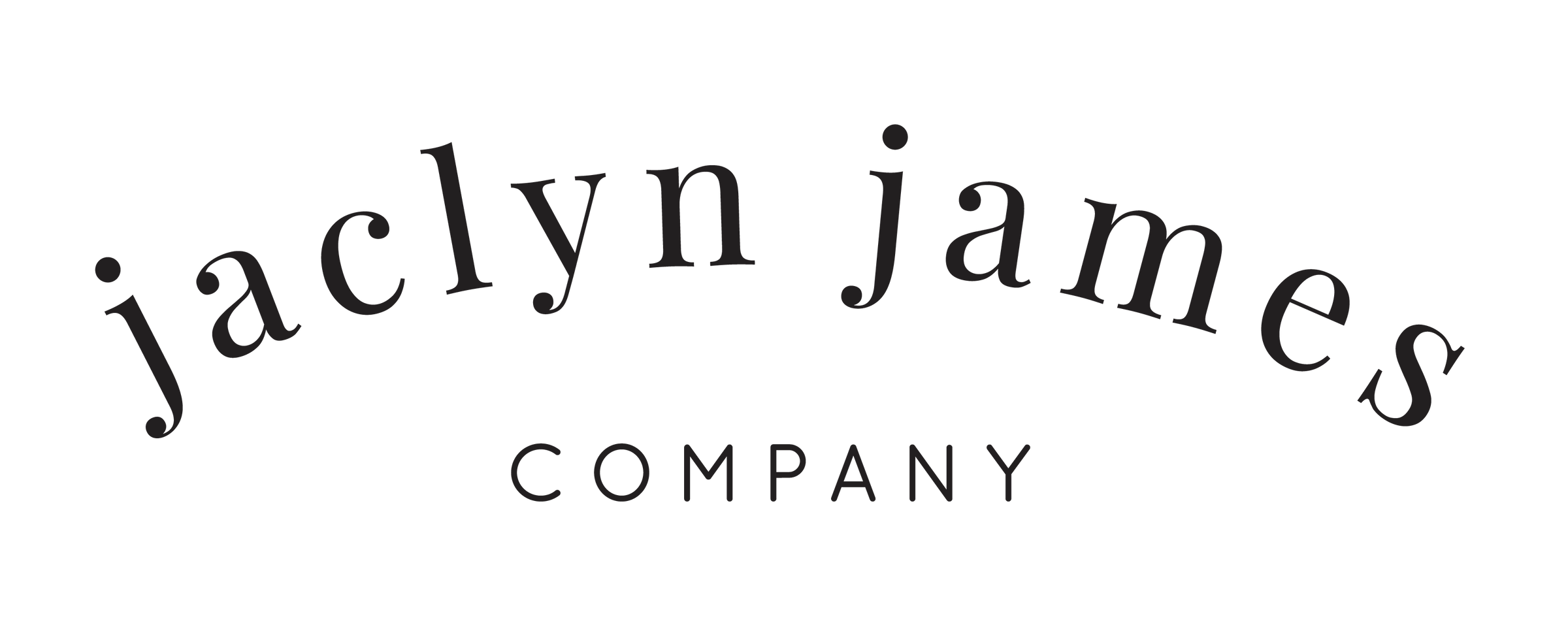 Diffusers#N##N# #N##N# #N##N# #N# – Jaclyn James Co.