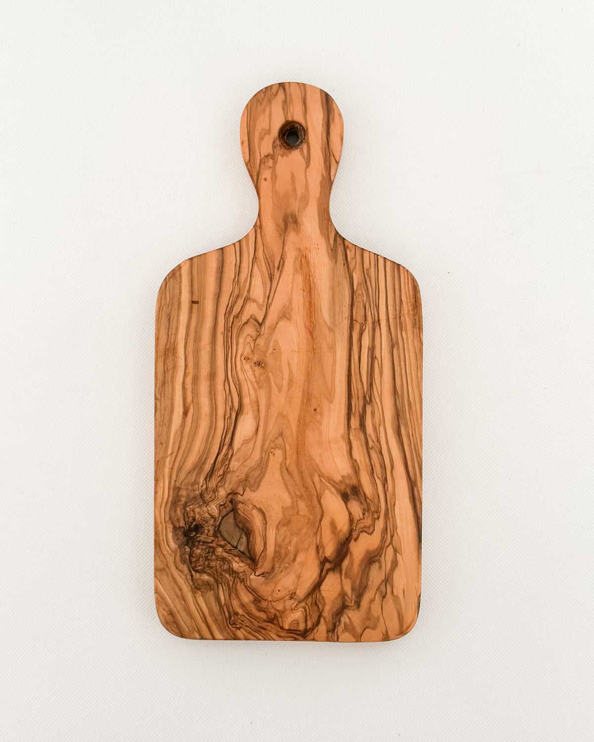 Olive Wood Paddle Board– Jaclyn James Co.