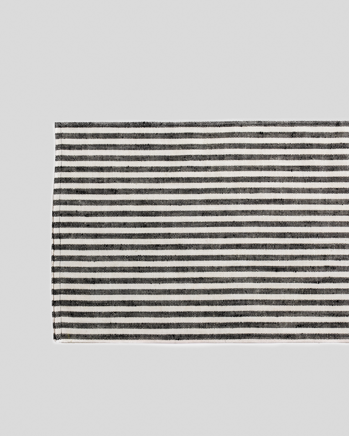 2025 Anniversary Sale– Jaclyn James Co.