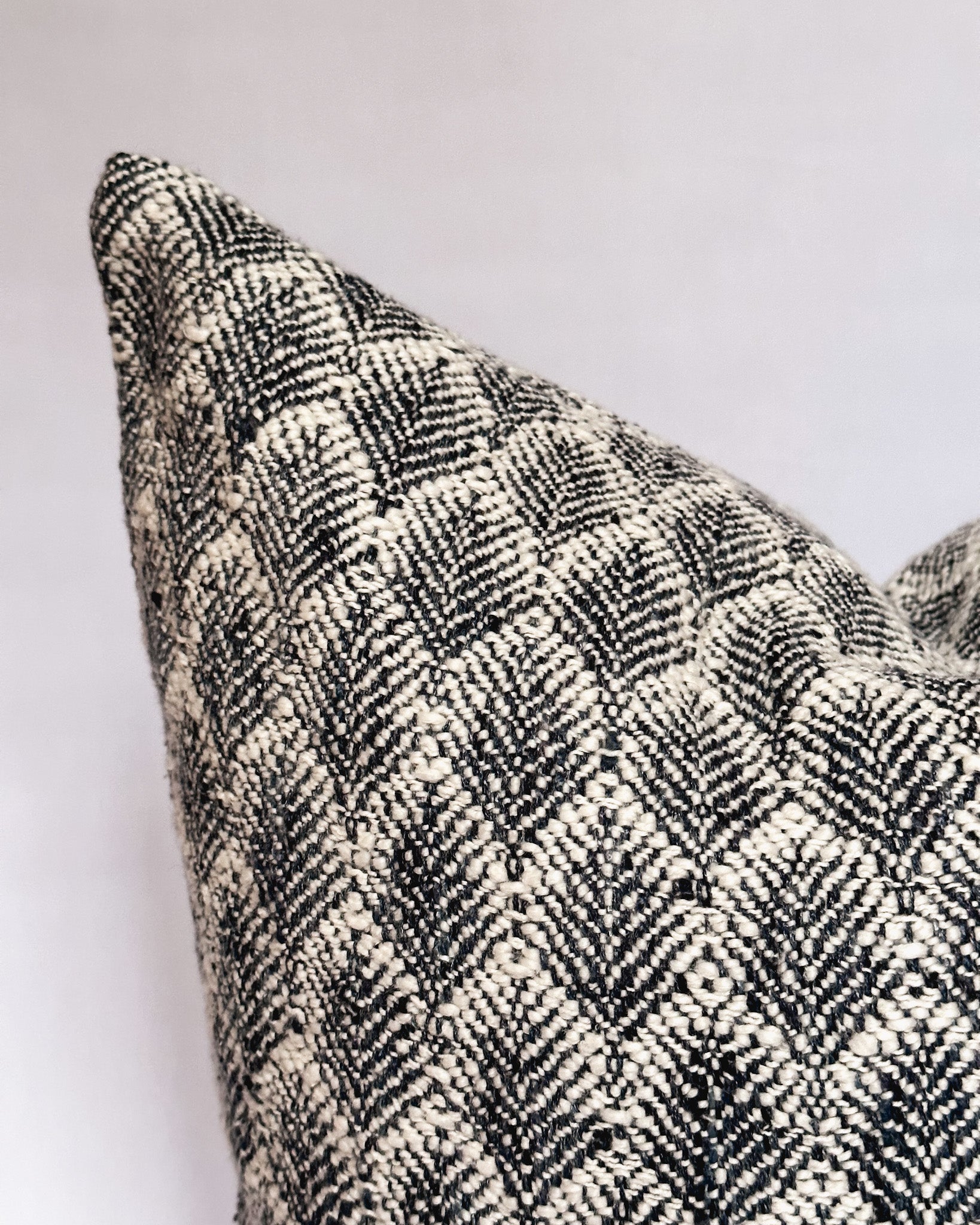 Elsie Pillow– Jaclyn James Co.